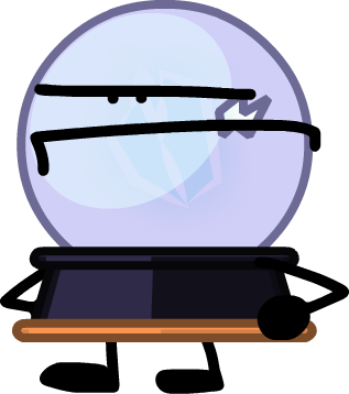 Rift To Go | Joshua Dacool Wiki | Fandom