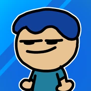 Joshua Dacool | Joshua Dacool Wiki | Fandom