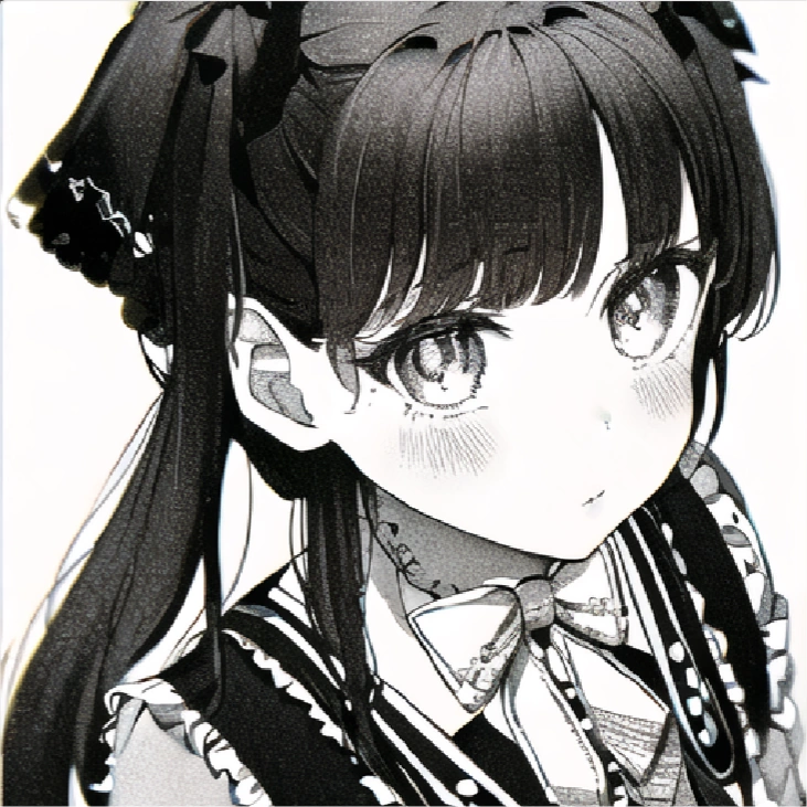 Claskento | Joshua Dacool Wiki | Fandom