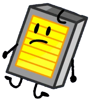 Solar Panel | Joshua Dacool Wiki | Fandom