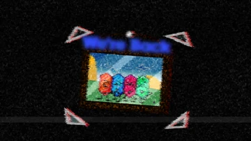 Joshua Dacool Wiki | Fandom