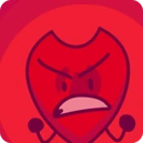 Objects Of Objectland | Joshua Dacool Wiki | Fandom