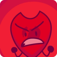 We Can Do It Together! | Joshua Dacool Wiki | Fandom