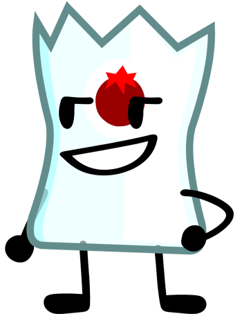 Ketchup | Joshua Dacool Wiki | Fandom