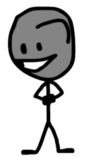 Dan | Joshua Dacool Wiki | Fandom