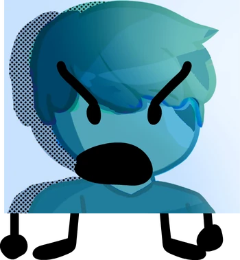 Joshy | Joshua Dacool Wiki | Fandom