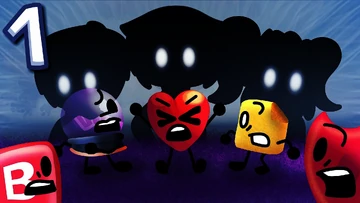 Joshua Dacool Wiki | Fandom