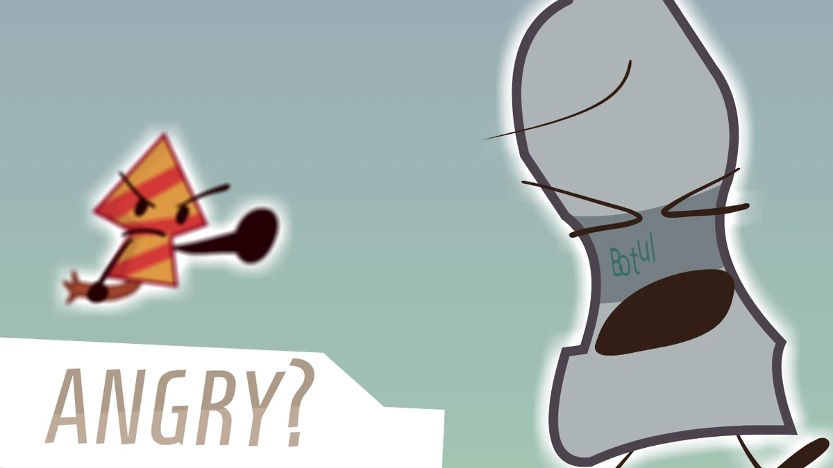 Okay. | Joshua Dacool Wiki | Fandom