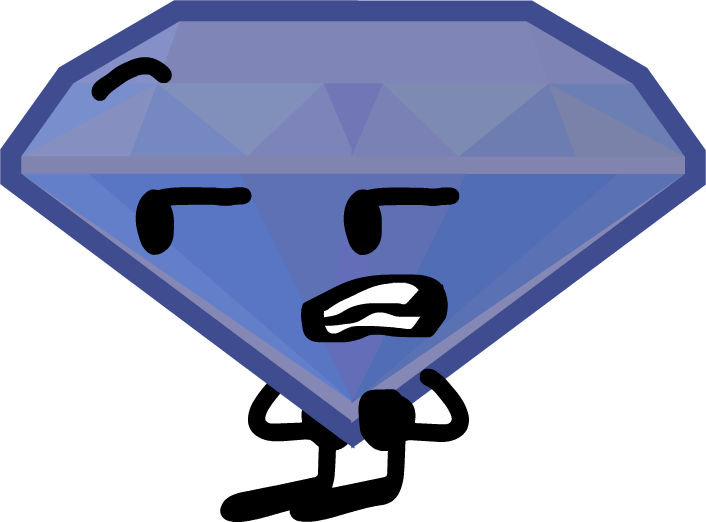 Lapis | Joshua Dacool Wiki | Fandom