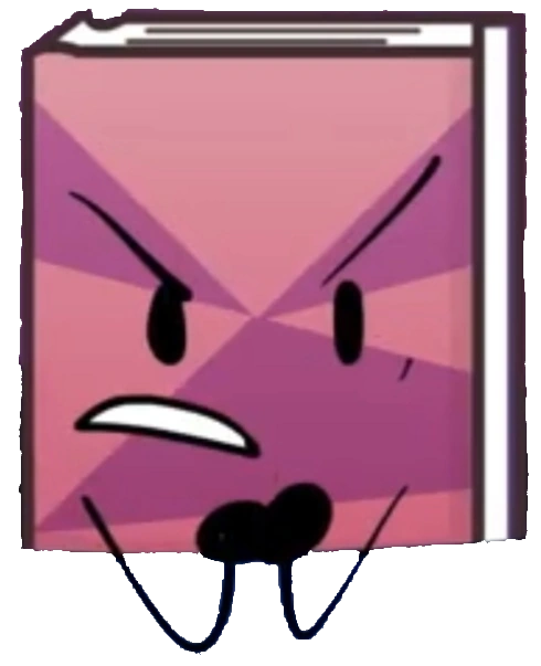 Light Novel | Joshua Dacool Wiki | Fandom