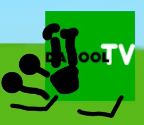 Dacool TV | Joshua Dacool Wiki | Fandom