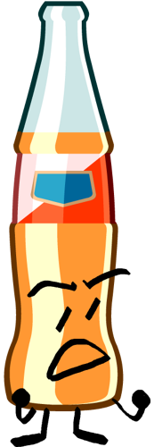 Beverly | Joshua Dacool Wiki | Fandom