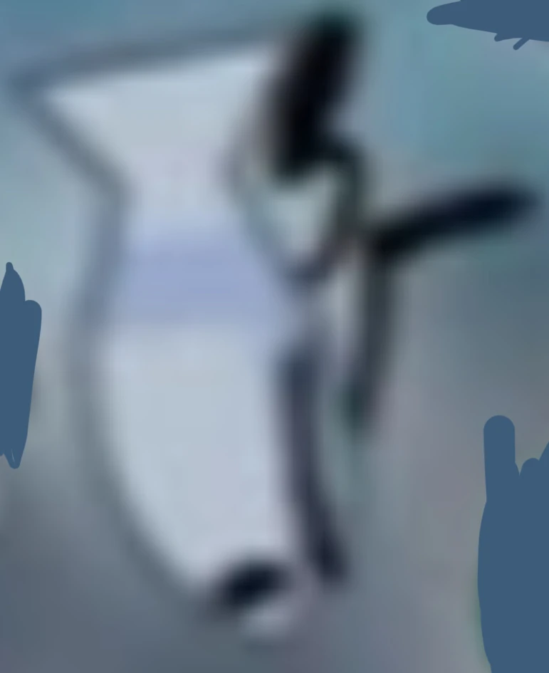 Fishy | Joshua Dacool Wiki | Fandom