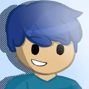 Joshua Dacool | Joshua Dacool Wiki | Fandom