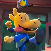 Sloth Baby | Joshua Dacool Wiki | Fandom