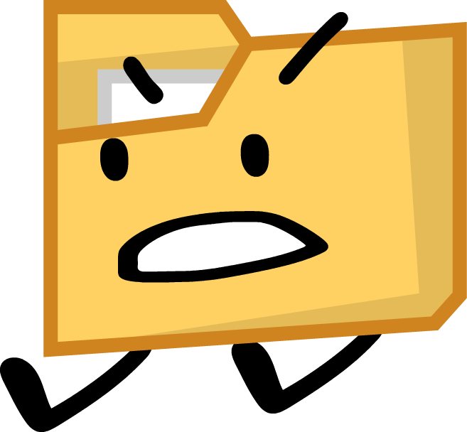 Filey | Joshua Dacool Wiki | Fandom