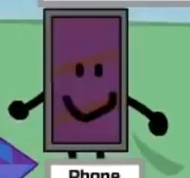 Phone | Joshua Dacool Wiki | Fandom