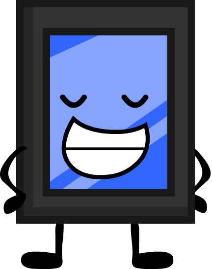 Phone | Joshua Dacool Wiki | Fandom