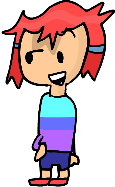 Geneva | Joshua Dacool Wiki | Fandom