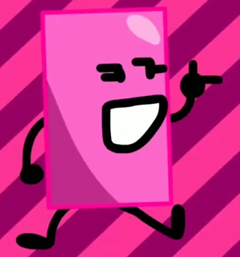 Soapy | Joshua Dacool Wiki | Fandom