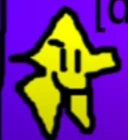 Star | Joshua Dacool Wiki | Fandom