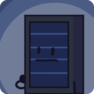 The dumpster | Joshua Dacool Wiki | Fandom