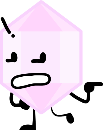 Prism | Joshua Dacool Wiki | Fandom