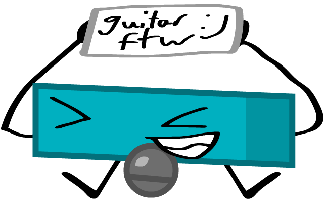 Dog Collar | Joshua Dacool Wiki | Fandom