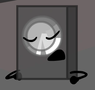 Speaker Box | Joshua Dacool Wiki | Fandom