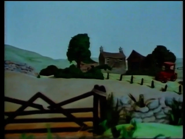 Joe's Farm | Joshua Jones Wiki | Fandom