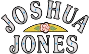 Joshua Jones (TV series) | Joshua Jones Wiki | Fandom