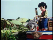 Joshua Jones | Joshua Jones Wiki | Fandom