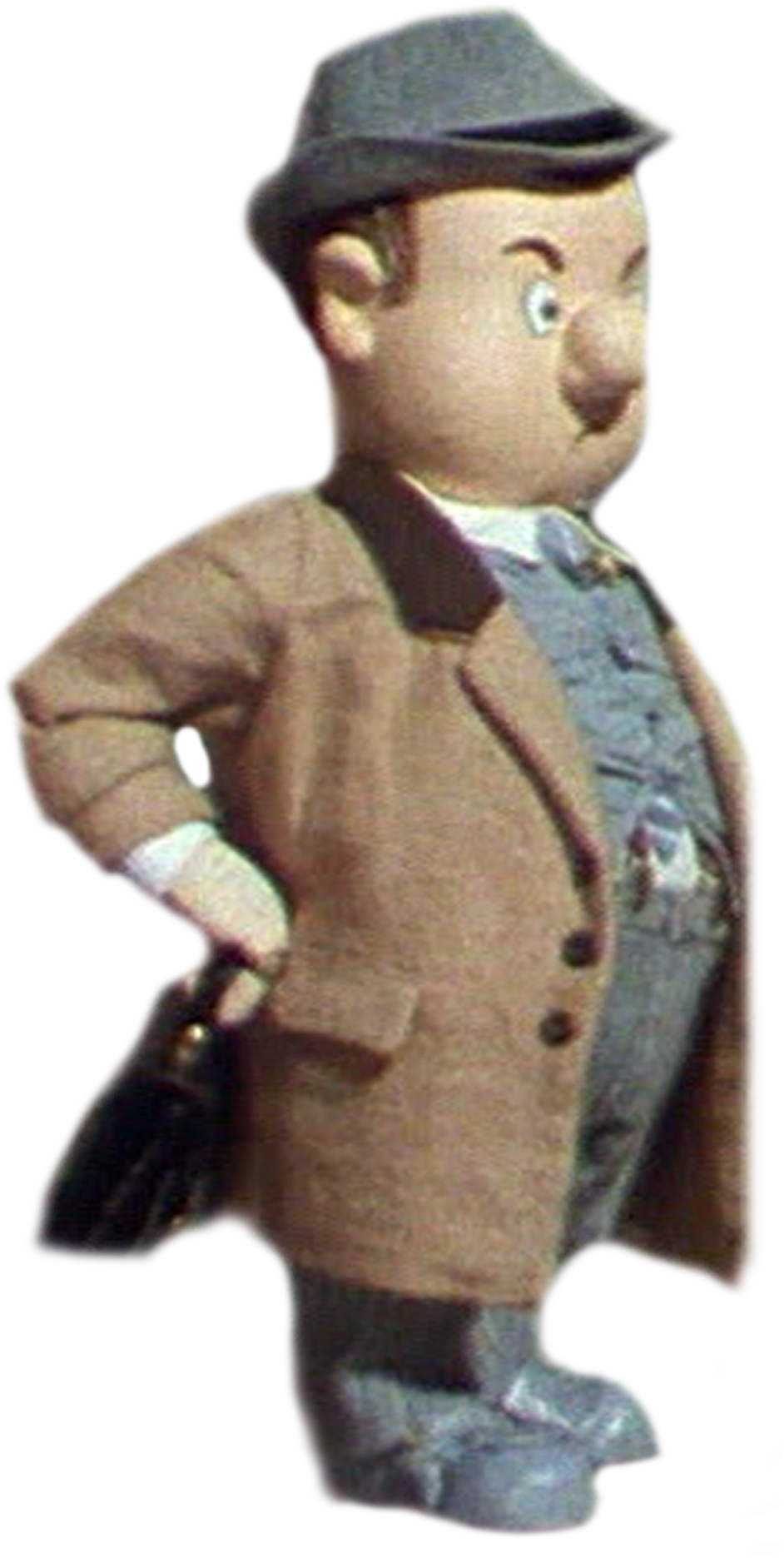 Category:Male characters | Joshua Jones Wiki | Fandom