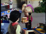 Joshua Jones | Joshua Jones Wiki | Fandom