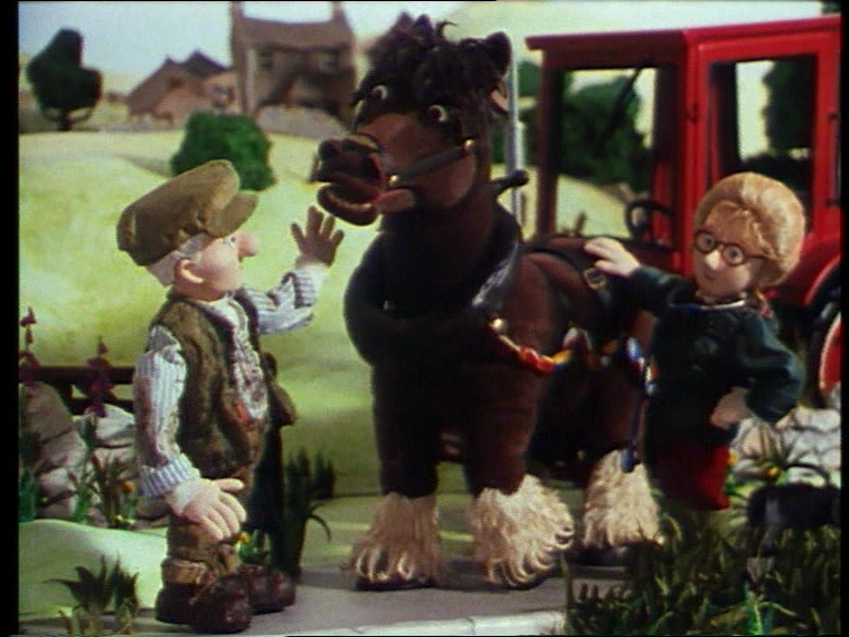 Joe Laski | Joshua Jones Wiki | Fandom