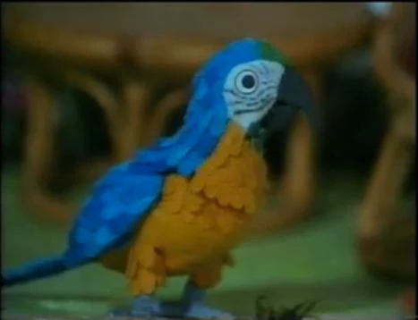 Boomer | Joshua Jones Wiki | Fandom