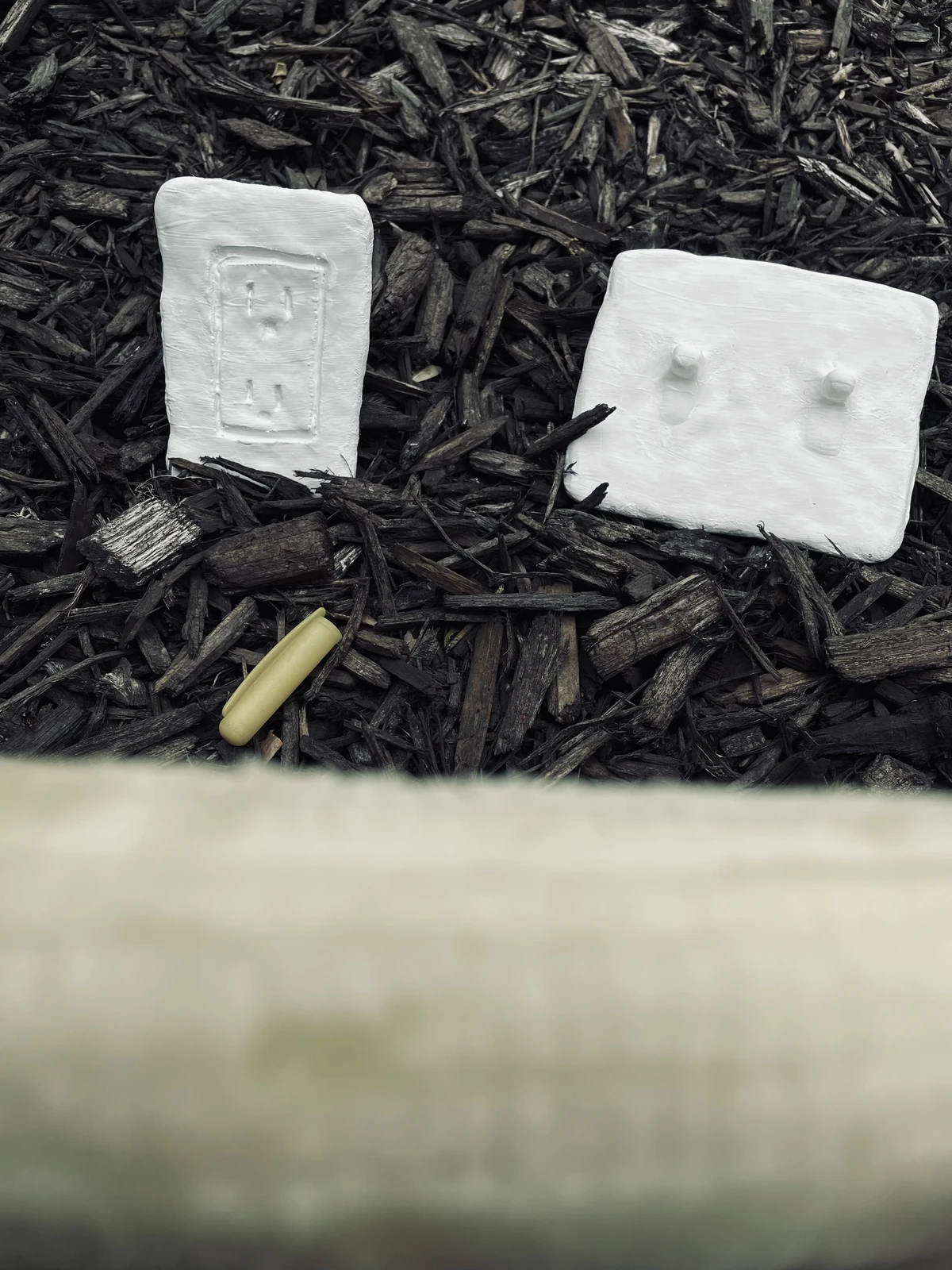 Yellow Flavor | Joshuakuperman Wiki | Fandom