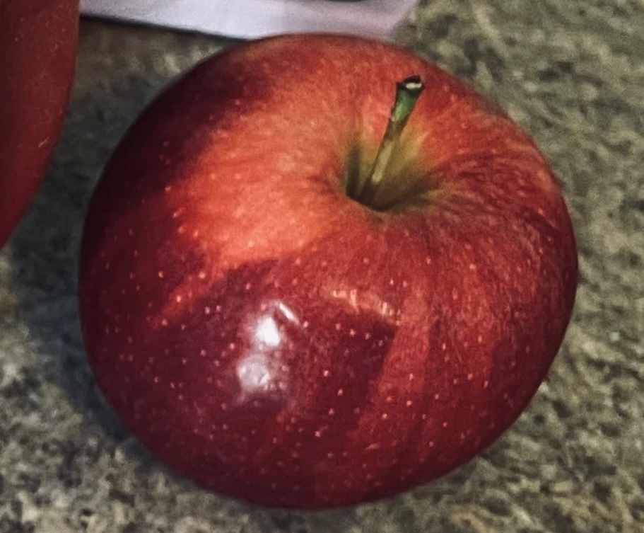 Apple | Joshuakuperman Wiki | Fandom