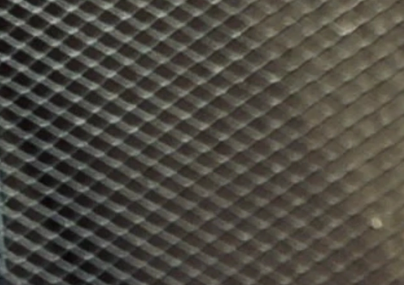 Wire mesh | Joshuakuperman Wiki | Fandom