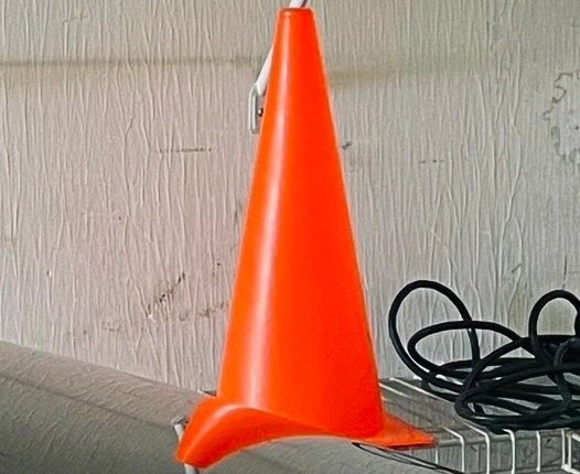 Cone | Joshuakuperman Wiki | Fandom