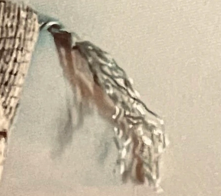 String (Held together) | Joshuakuperman Wiki | Fandom