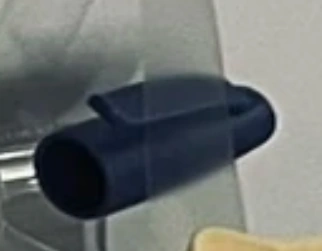 Pen cap | Joshuakuperman Wiki | Fandom