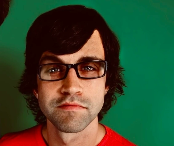 Link | Joshuakuperman Wiki | Fandom
