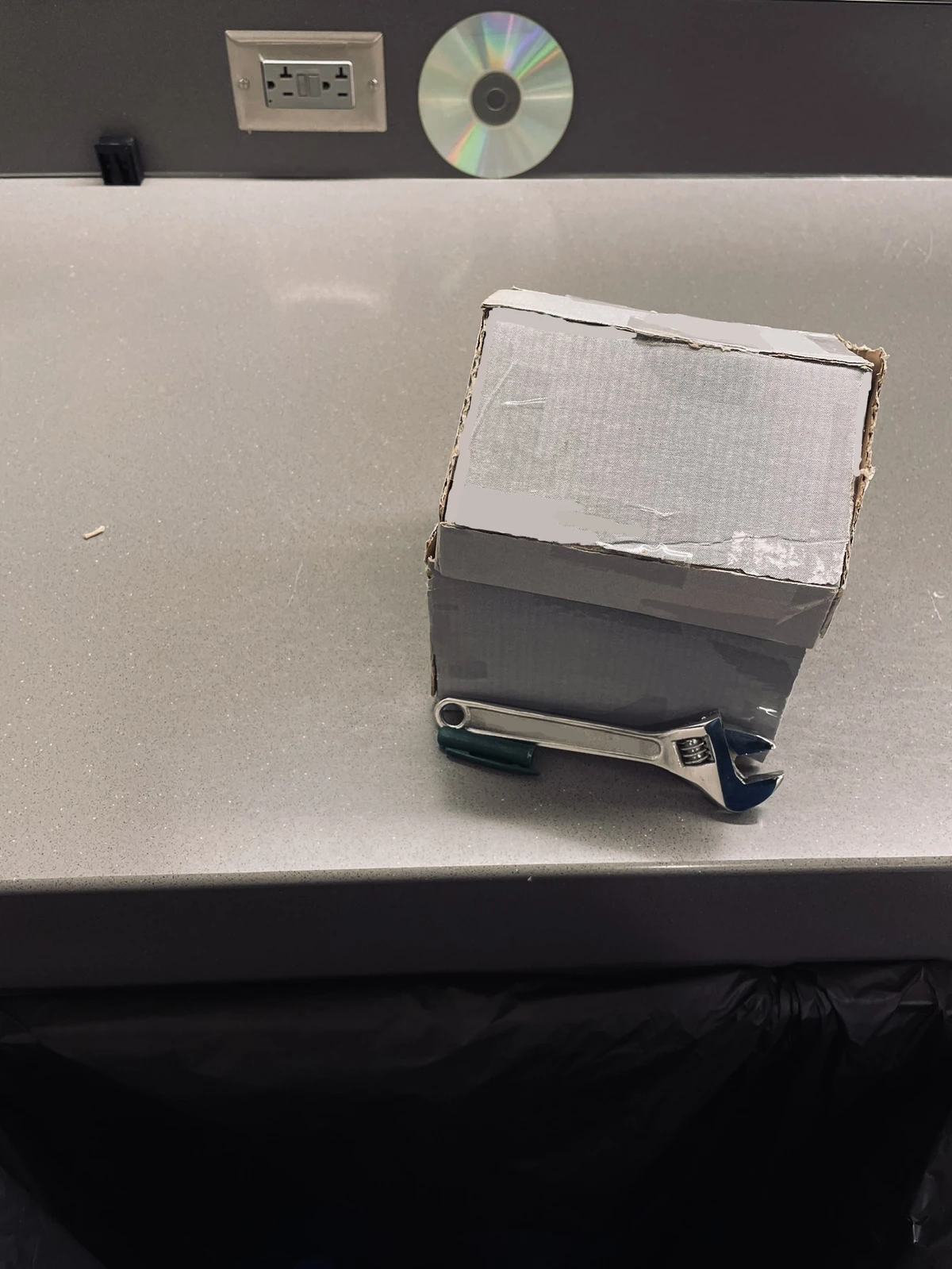 Model Hut | Joshuakuperman Wiki | Fandom