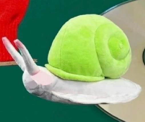 Snail | Joshuakuperman Wiki | Fandom