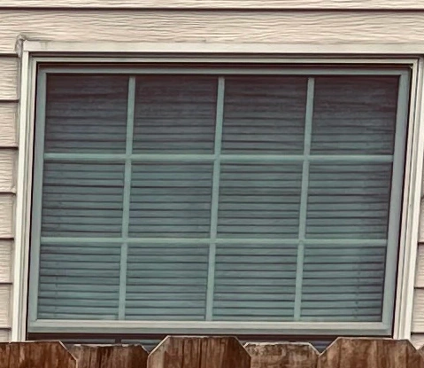 Window | Joshuakuperman Wiki | Fandom