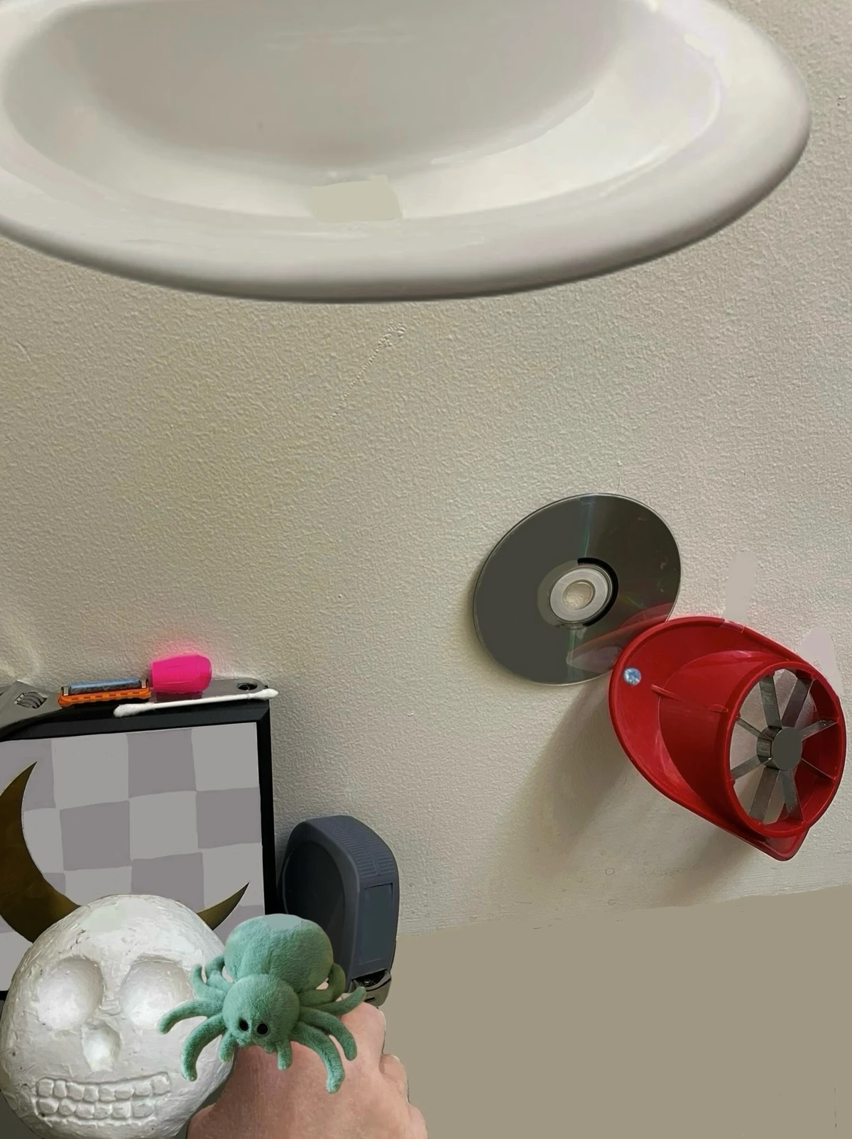 Bath Bash | Joshuakuperman Wiki | Fandom