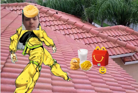 Joshua | Heroes of the Joshuan Empire Wiki | Fandom