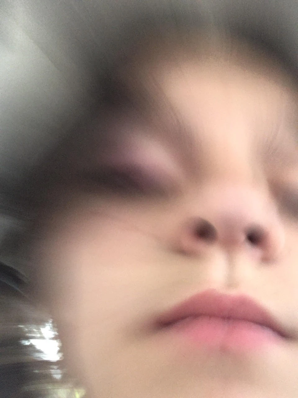 Prophet Seth | Heroes of the Joshuan Empire Wiki | Fandom