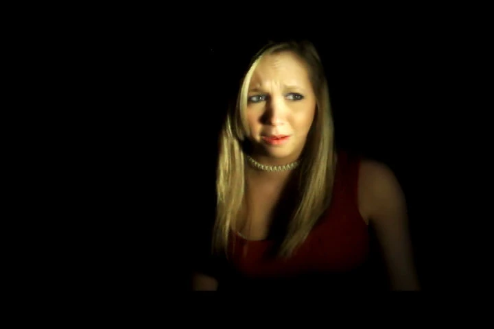 Shannon Lewis | Joshua Patrick Dudley's Stab Wiki | Fandom